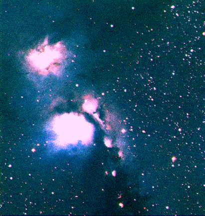 m78.fits